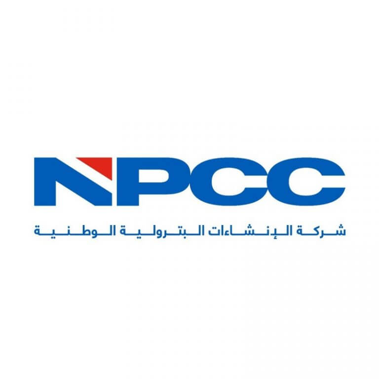 npcc-logo | Scarecrow